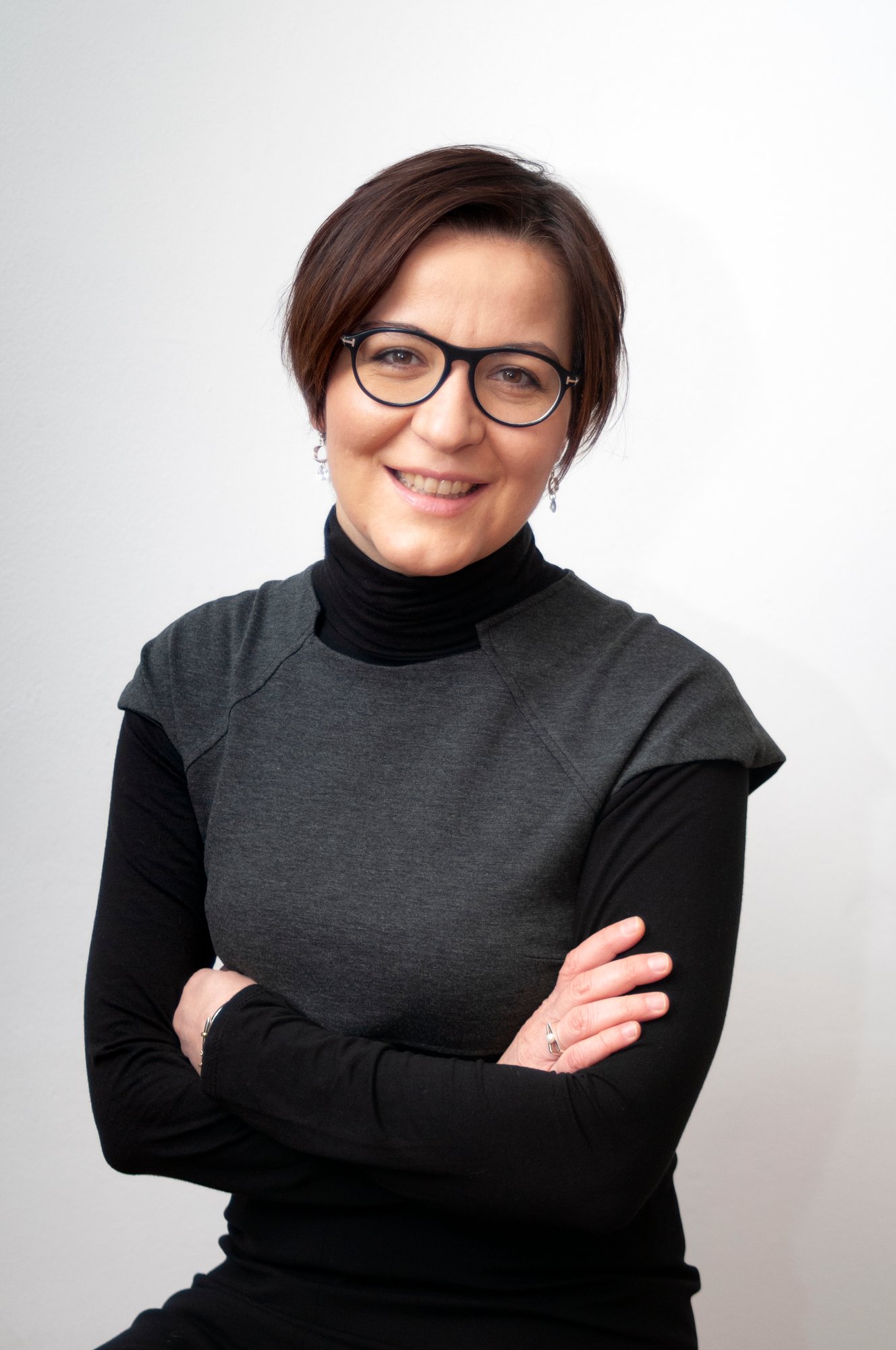 ABIS Annual Colloquium 2023